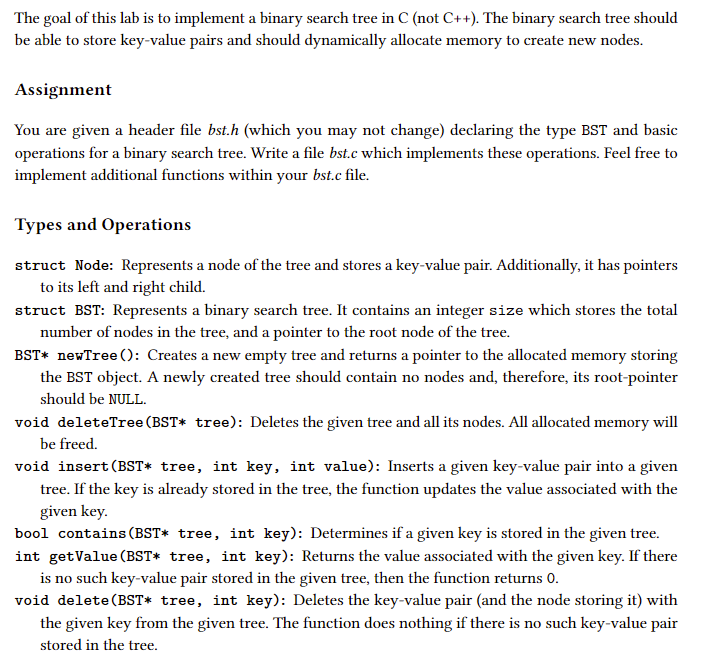 Solved Show pictures of the output window, please ensure | Chegg.com