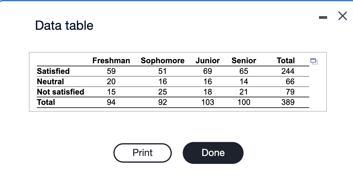 Solved NEED HELP ASAP!! will give a thumbs up if | Chegg.com