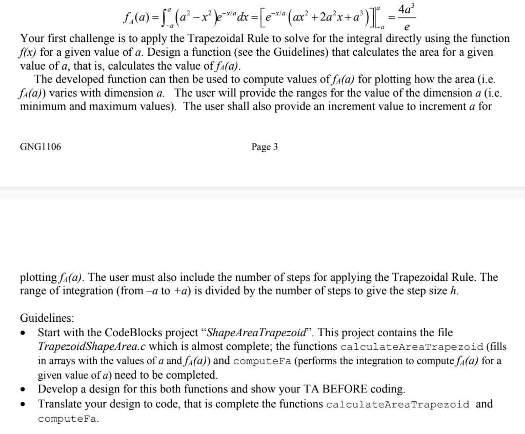 Solved /*------------------------------------------------- | Chegg.com
