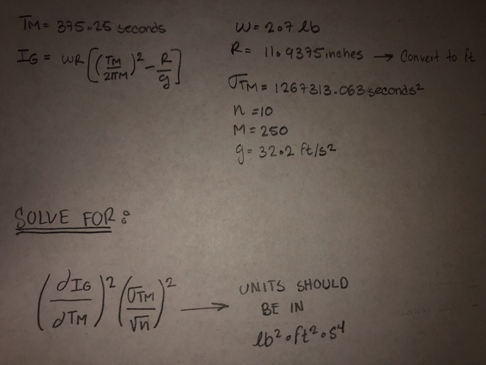 Solved 仁295。2s seconds → Con ver n=10 250 32.2 ft/52 SOLVE | Chegg.com