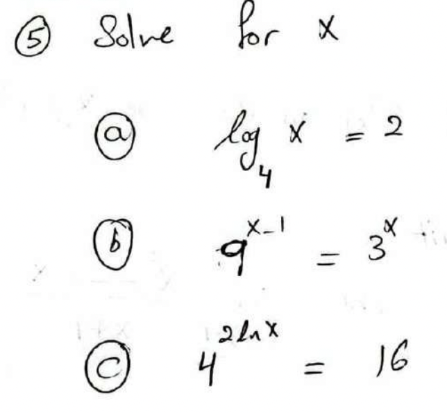 solved-5-solve-for-x-a-log4x-2-b-9x-1-3x-c-42lnx-16-chegg