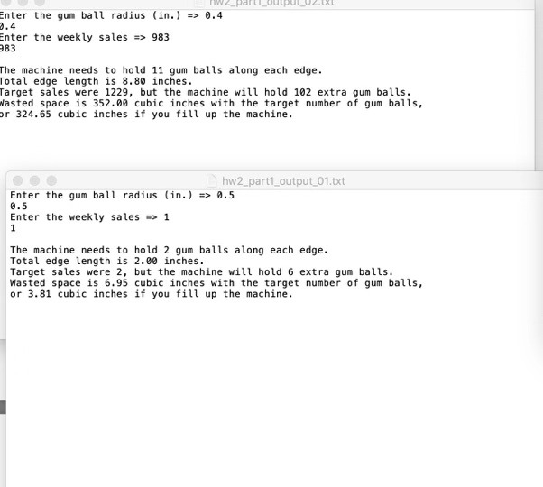 Solved using python write a program follow requirement | Chegg.com