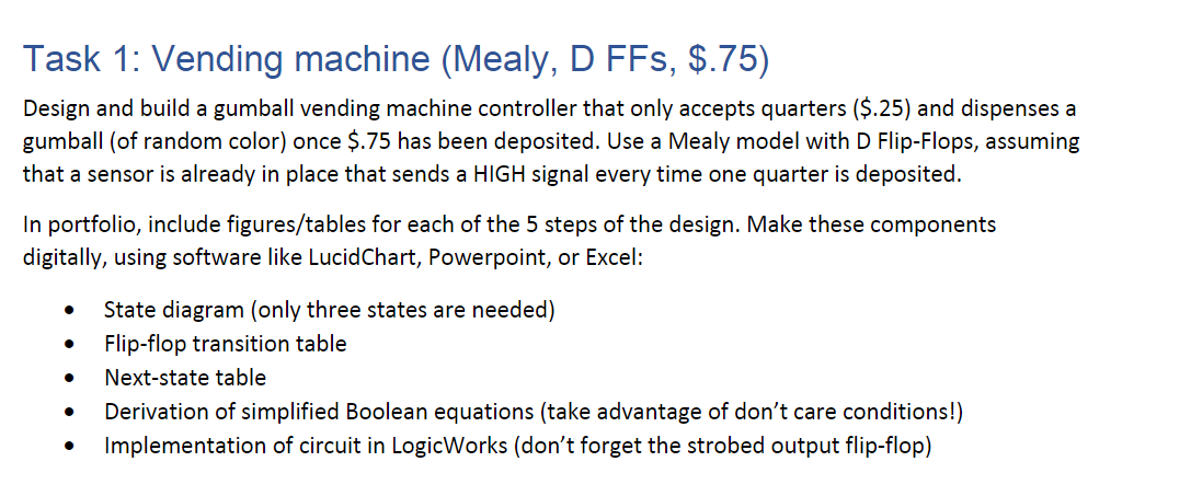 Solved *****************************Please explain why a | Chegg.com