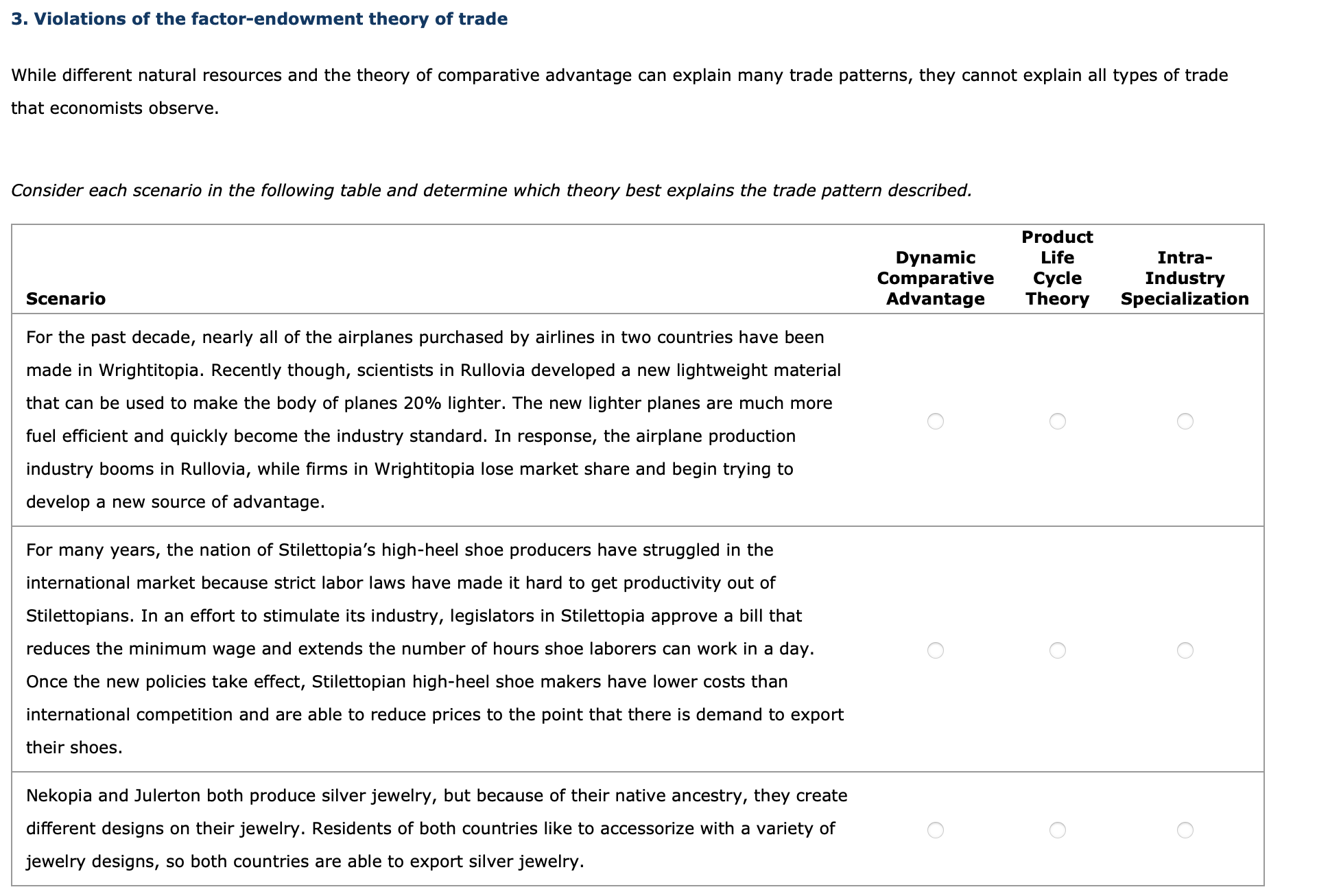 Please answer with a clear explanation as in why this | Chegg.com Please answer with a clear explanation as in why this | Chegg.com