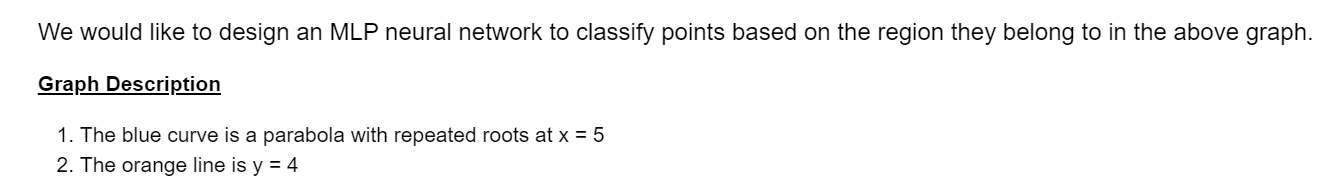 Solved [2]: plt. annotate (' θ ', xy=(1,8), fontsize=12) | Chegg.com