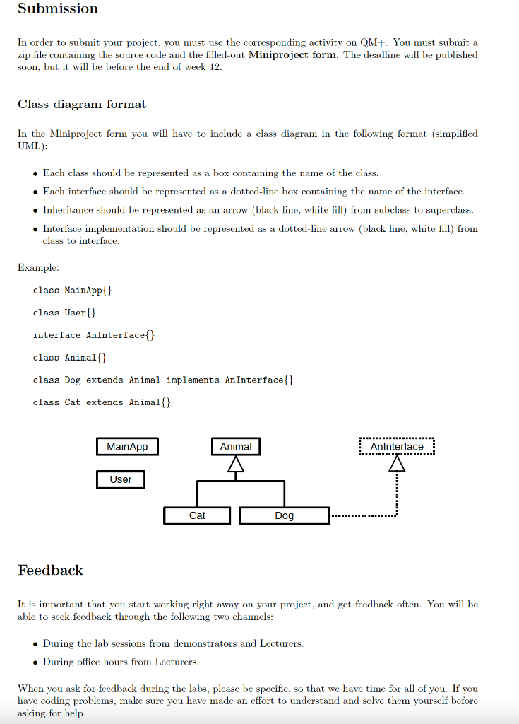 Solved You must write a program from scratch. The purpose of | Chegg.com