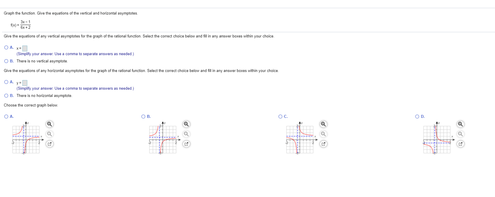 Solved Write the constraint below as a linear inequality A | Chegg.com