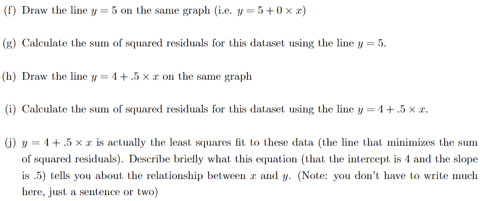 Solved Consider the hypothetical | Chegg.com