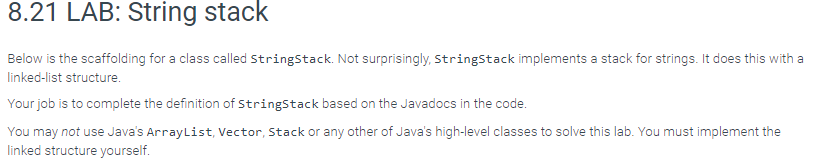 Solved public class Main { /** * @param args the | Chegg.com