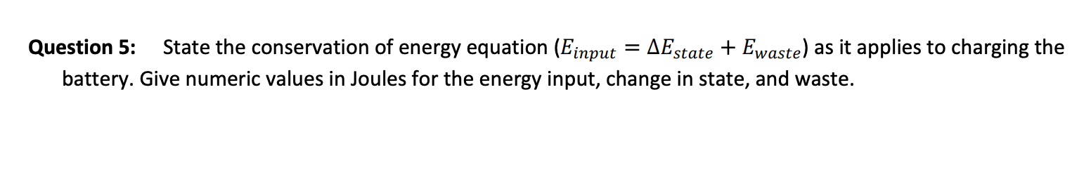 Electrical Engineering Archive | March 10, 2020 | Chegg.com
