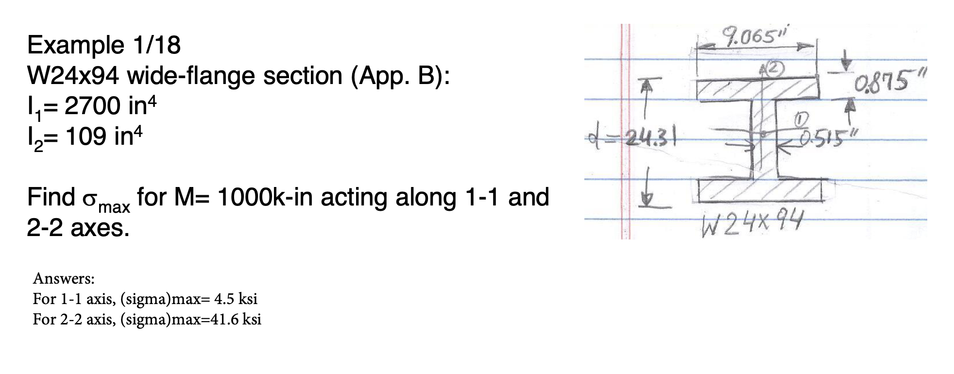 Solved Please explain it in the easiest and simplist way | Chegg.com