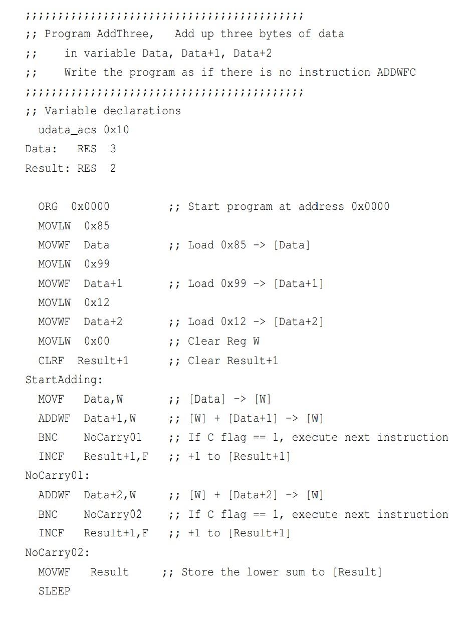 Please dont skip steps, I need this within a few | Chegg.com