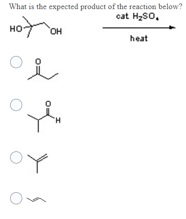 Solved The reaction below is likely a: -Br CH3SNa SCH: | Chegg.com