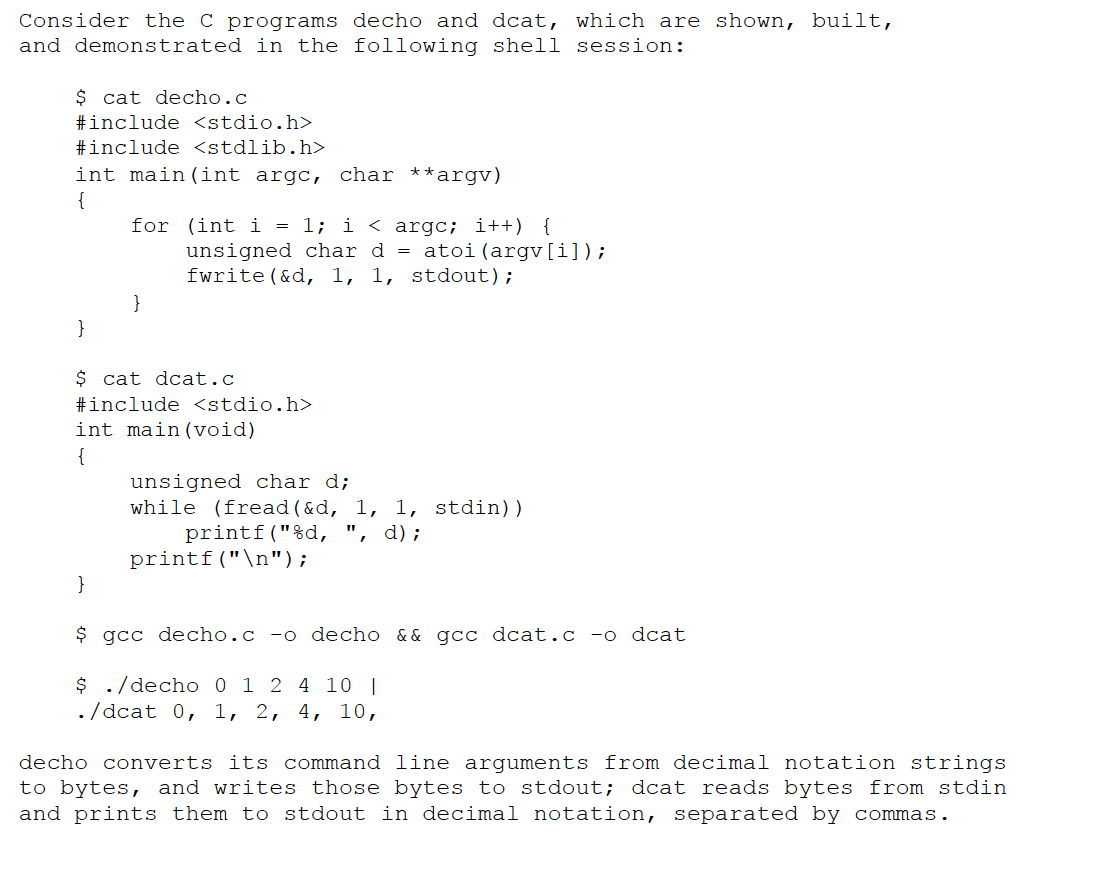 Solved This is answer but can you explain the solution to | Chegg.com