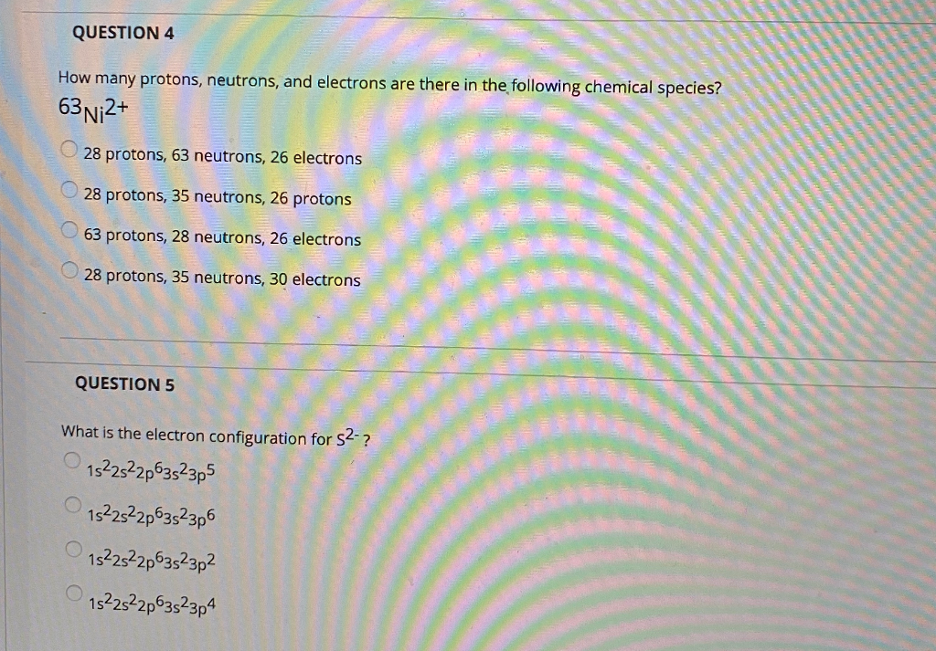 Solved - O O2 gas combines with CH4 to produce CO2 and H | Chegg.com