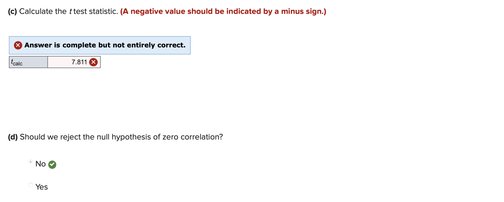 Solved Click here for the Excel Data File (a) Use Excel, | Chegg.com
