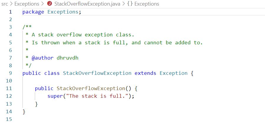 Am posting the Qs. again cause the previous was not | Chegg.com