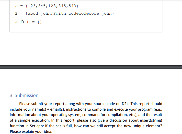 File Description p02.cpp File p02.cpp contains the | Chegg.com