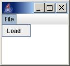 Solved Java language (a) Create a class HexEditor with a | Chegg.com