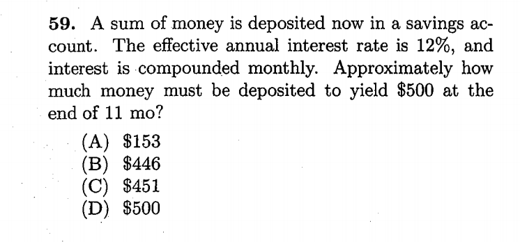 Solved Please, explain the solution with the engineering | Chegg.com