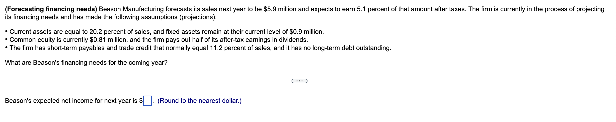 Solved Please help, thank you. | Chegg.com