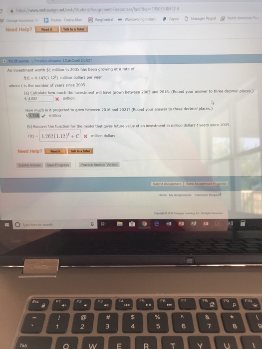 Solved https//www. Grange isurancen Need Help? | Chegg.com
