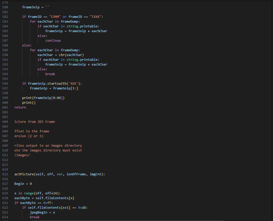 Solved Help Please!!!I'm trying to append the output | Chegg.com