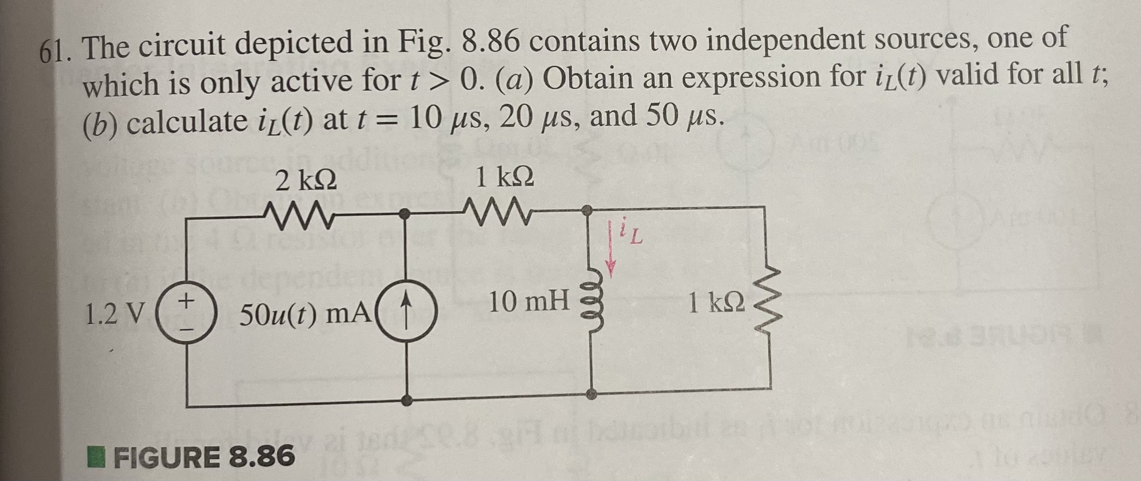 Solved Please Show Each Step Provide Detailed Answer And 