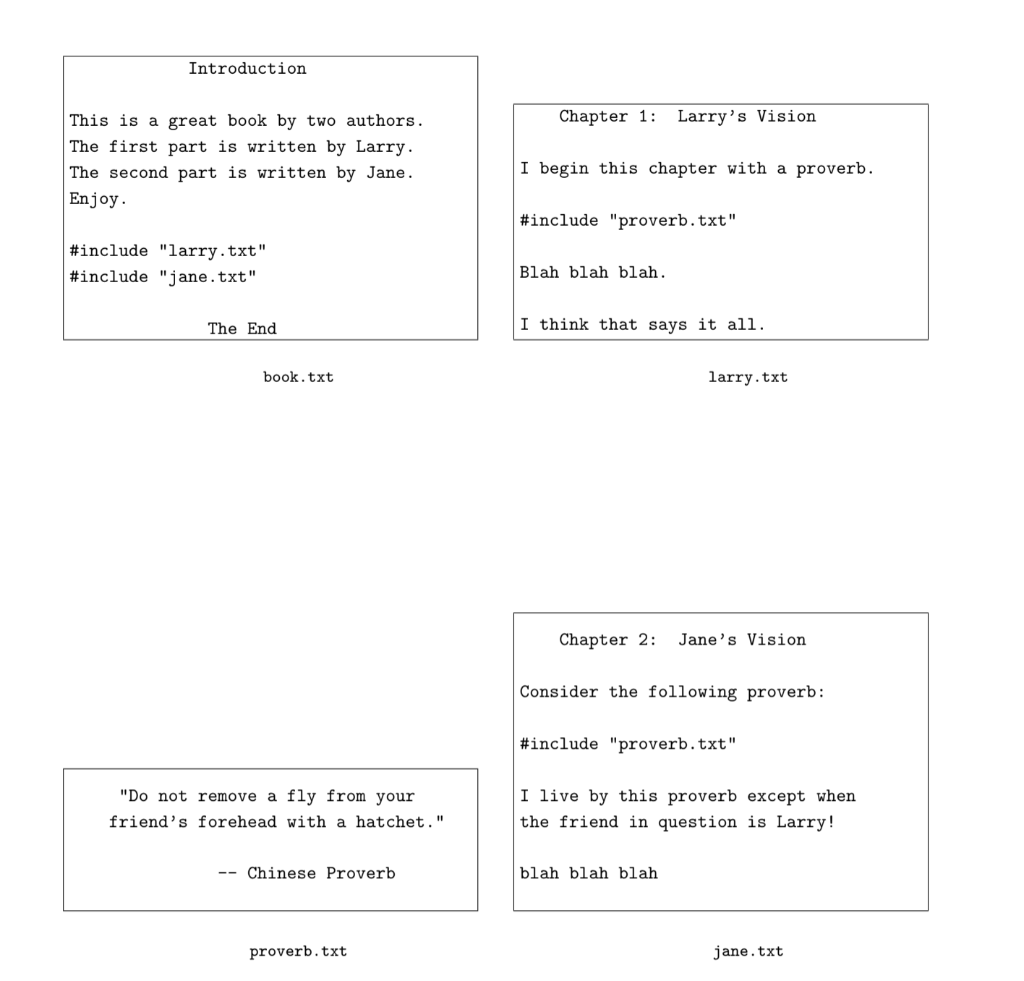 what-is-file-expansion-in-many-computer-languages-chegg
