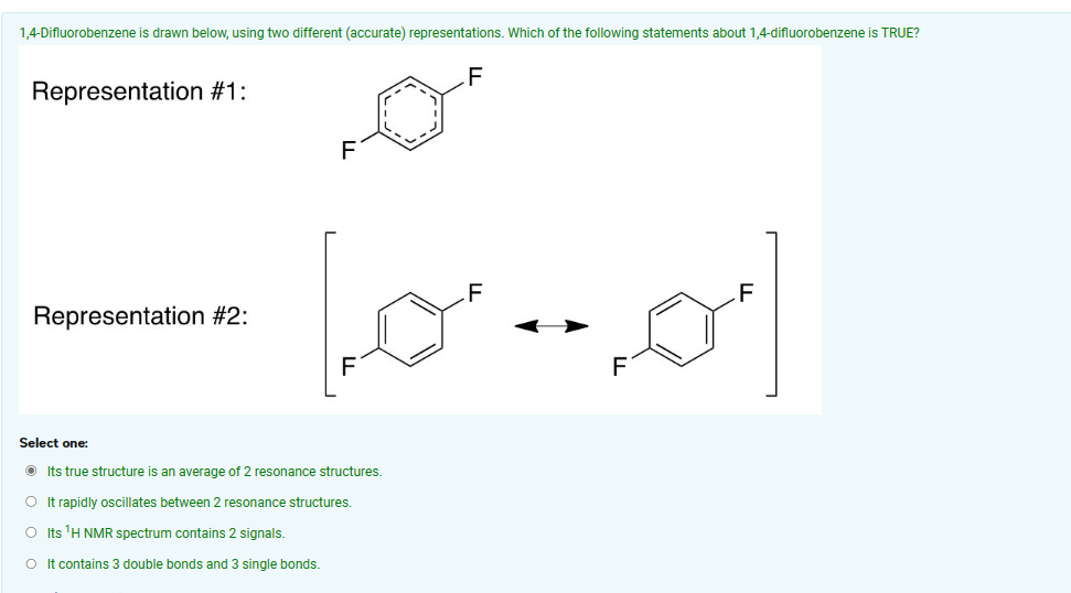Solved What Is The Product Of The Following Reaction Select
