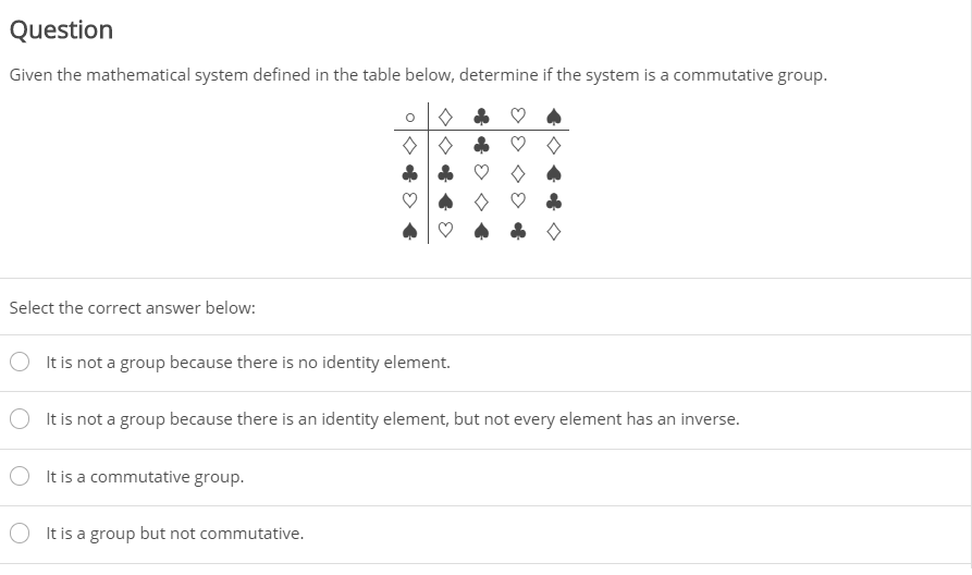 solved-ion-given-the-mathematical-system-defined-in-the-chegg