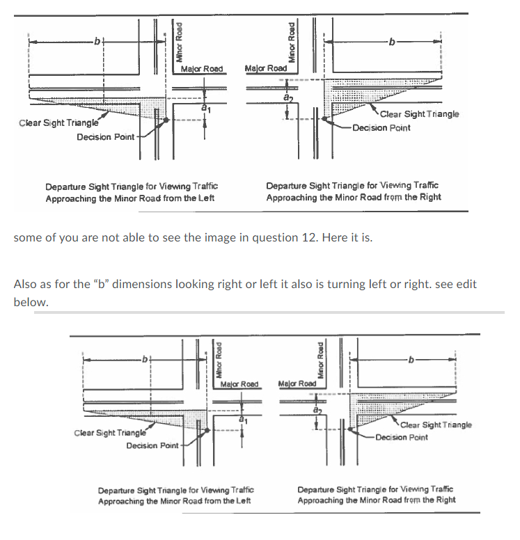 Solved Question 1 (2 points) Auxiliary Lane: A/ Question 2 | Chegg.com