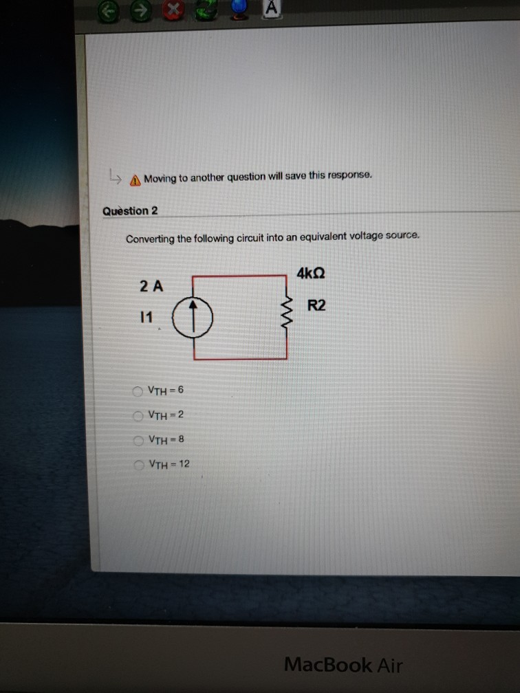 Solved Moving to another question will save this response. | Chegg.com
