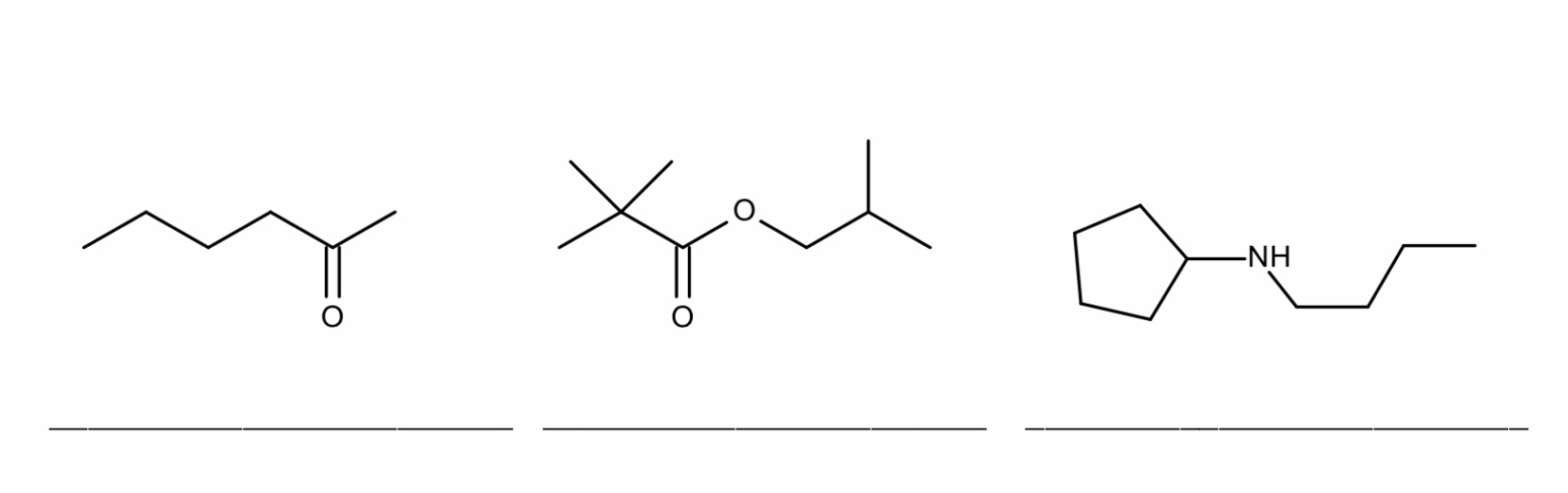 Solved HN: so you en | Chegg.com