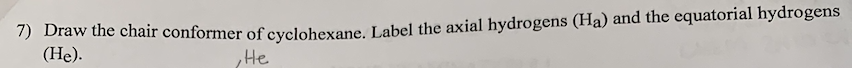 Solved 6) Draw 3-chloro-N-ethyl-2-hexanamine. (skeletal | Chegg.com