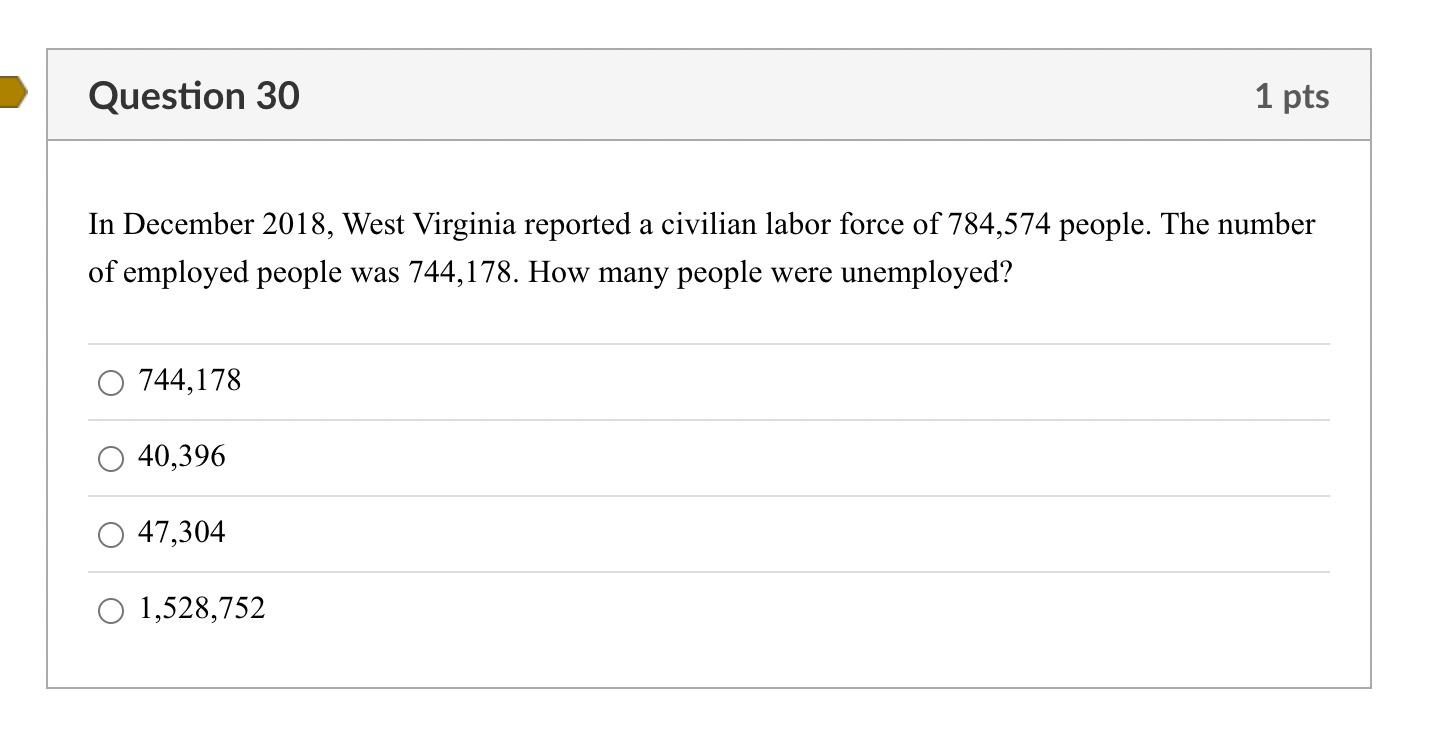 Solved If Monica is building computers under conditions of | Chegg.com