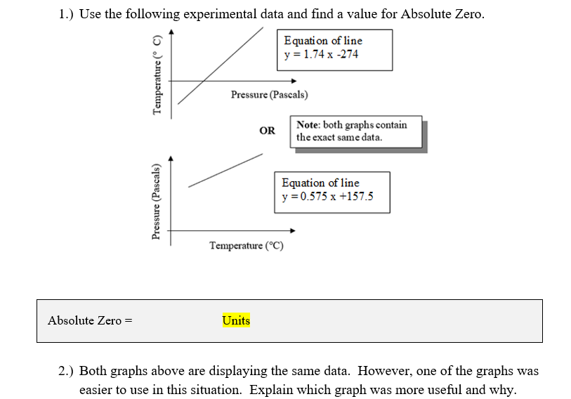 Solved Could someone help with this 3 part question? Find | Chegg.com