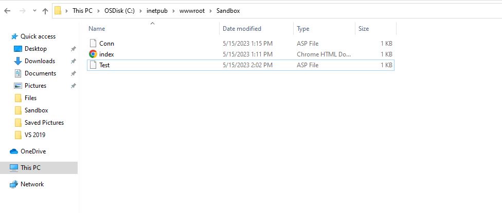 Solved > TITLE / TITLE − BODY> 1