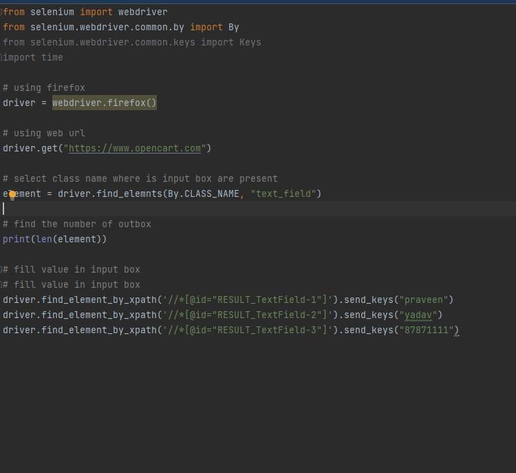 Solved could you please help me with this problem i have | Chegg.com