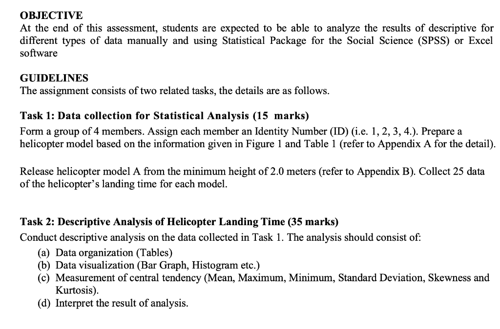 PROBABILITY & STATISTICAL DATA ANALYSIS please all | Chegg.com PROBABILITY & STATISTICAL DATA ANALYSIS please all | Chegg.com