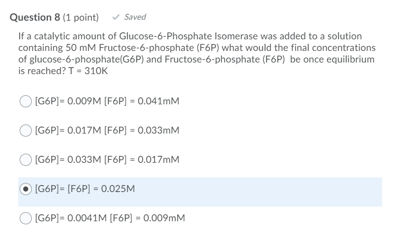 Solved This is a 4-part question not 4 seperate questions. | Chegg.com