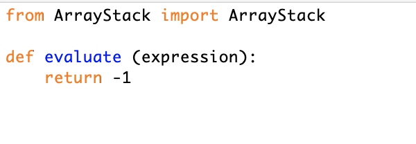 Solved In This Assignment We Will Implement A Function To