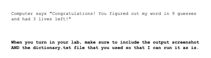 Solved I need assembly code to work for my raspberry pi | Chegg.com