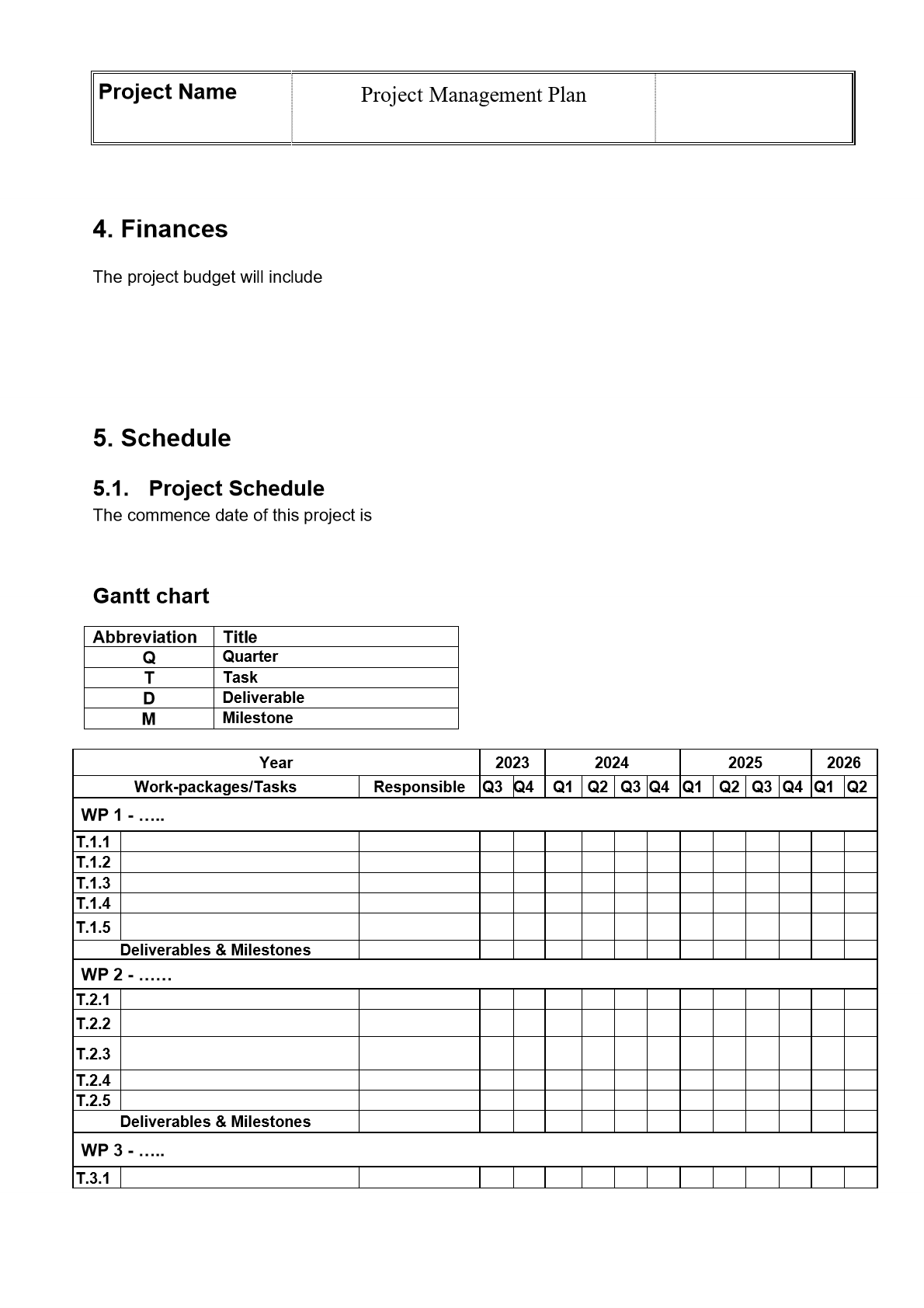 Solved Design and build a house with two bedrooms in a rural | Chegg.com