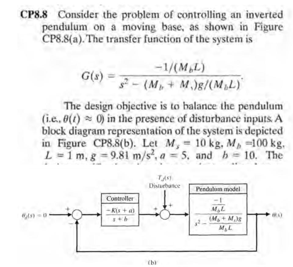 Solved FIND THIS THEROETICALLY PLEASE NOT THE MATLAB CODE | Chegg.com