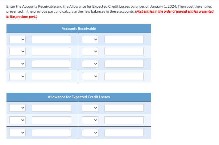 Solved On December 31,2023 , Oriole Company reported the | Chegg.com