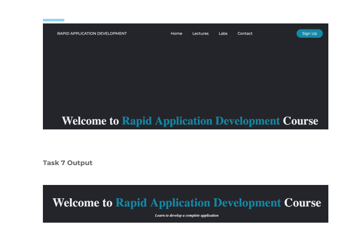 Solved make js code HTML CODE