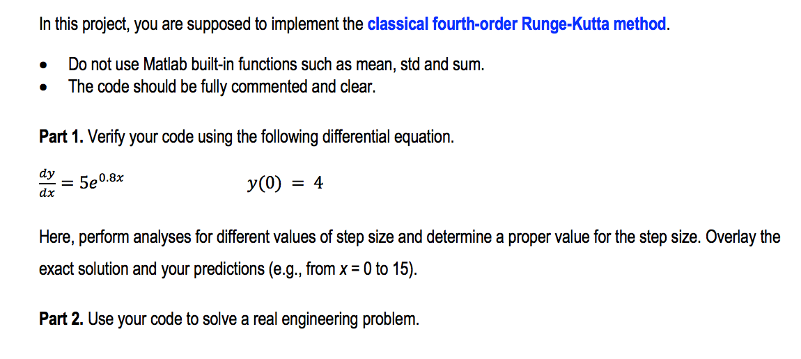 Solved I found the code for the first part. Can you give me | Chegg.com