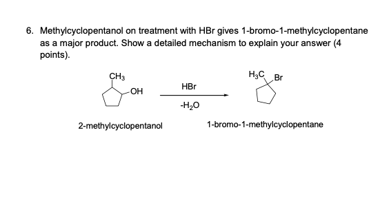 Solved Hello, could you please answer this question on a | Chegg.com