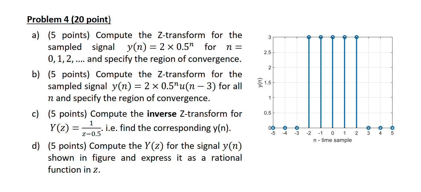 Solved *Please do not copy and paste the answers that Chegg | Chegg.com